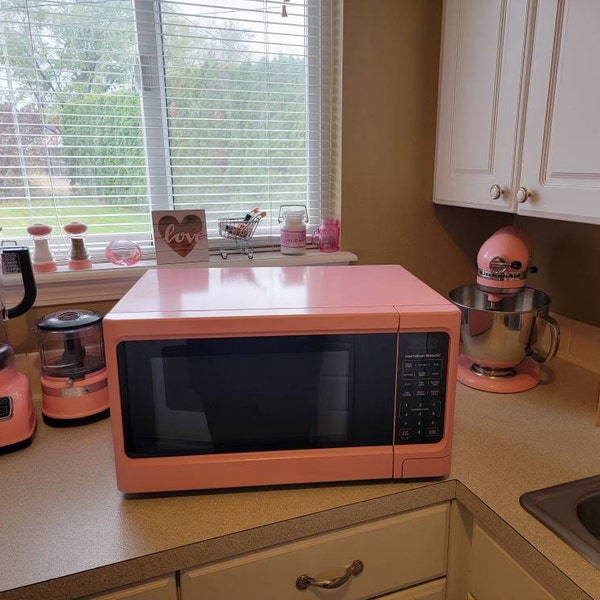 Pink Keurig K-compact, Pink Keurig, Pink Coffee Maker, Pink Kitchenaid ...