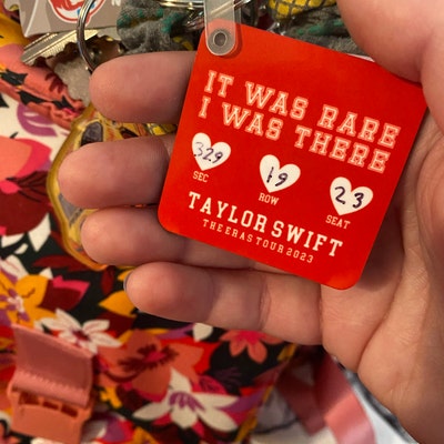 Thank You Cardigan Card Pun Taylor Swift Folklore Just a - Etsy