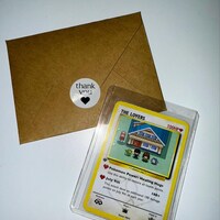 3D Cube Kel Diorama Orange Space Omori - Etsy Canada