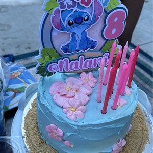 Mermaid Inspired Favor Boxes Mermaid Treat Boxes Ariel Party - Etsy