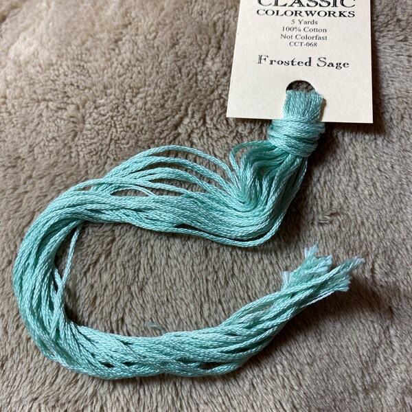 AUTUMN CLOCHE * Hello From Liz Mathews * Cross Stitch Pattern-3 - Etsy