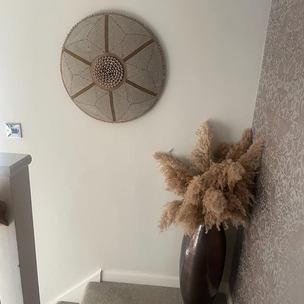 Umblaselo Zulu Boys Trouser and Waistcoat Sets, Traditional Zulu ...