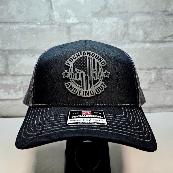 Faafo Punisher Flag Svg Png, Punisher Skull Svg, 2nd Amendment Svg ...