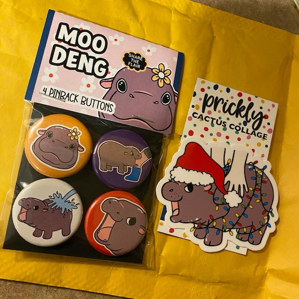 No One is Illegal on Stolen Land Sticker - Etsy