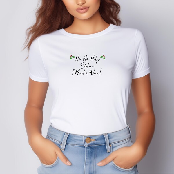 Dripping Sneakers PNG, Dripping Trainers, Dripping Sneakers Design ...