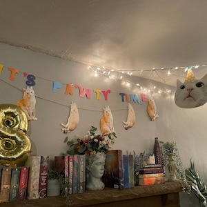 Friday 13th Banner Jason Voorhees Banner Friday 13th Party - Etsy