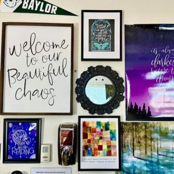 Aiyo Sticker, Ayyo, Malayalam Sticker, Funny Malayalam Saying, Kerala ...