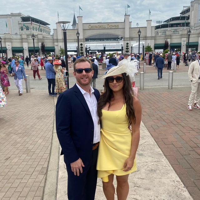 CoggMillinery - Etsy