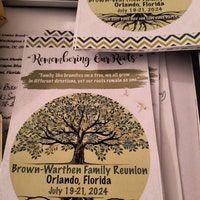 Denim & Diamonds Gift Bag Template Denim and Diamonds Gift Bag Labels ...