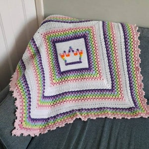 Recovery Truck Applique Crochet Pattern PDF INSTANT DOWNLOAD - Etsy