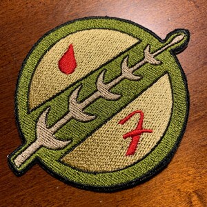 FFXIV Healer Class Job Icons | Etsy