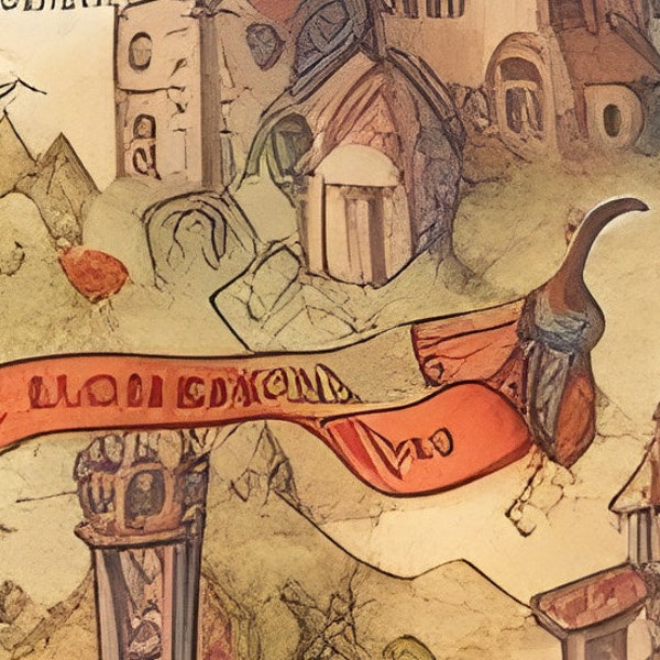 Enchanted Forrest Maps, Dnd Battle Map, D&D, Battlemap, Dungeons and ... Enchanted Forrest Maps, Dnd Battle Map, D&D, Battlemap, Dungeons and ...