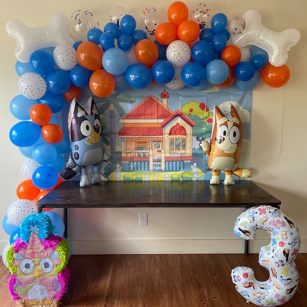 Chatter Bird Pinata! 27”x16”x4” - Etsy