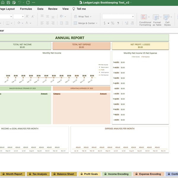 Engineering Lettering Template 2cm – 3cm – 3cm Printable Instant ...
