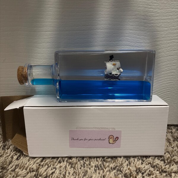 Jujutsu Kaisen - Gojo and Geto - LED Light-up Picture Frame - Multiple ...