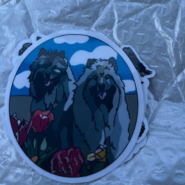 Mare Horse Sticker Set, Laptop Sticker, Gifts for Horse Lovers, Gift ...