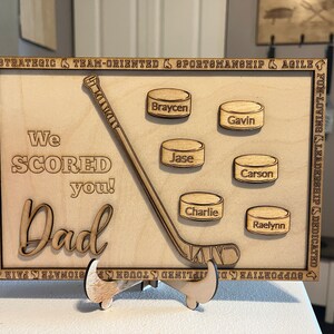 Personalized Couple Hands Together Forever Sign SVG, Gift for Couple ...