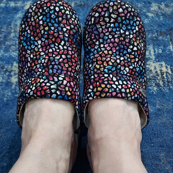 Comfortable Denim Color Scrub Set, Nurse Uniform,elasticated Doctor ...