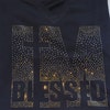 Y2K Rhinestone Cross Template Cross Design Bundle Rhinestone Y2K 00s ...
