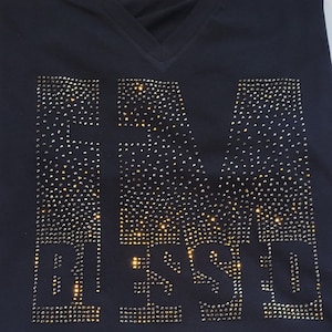 Y2K Rhinestone Cross Template Cross Design Bundle Rhinestone Y2K 00s ...