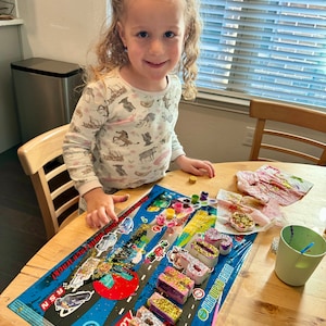 Conversation Cards, Sentence Completion Therapy Games, Coping Skills ...