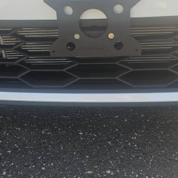 Lian Li A4 H20 CPU Side Panel Spacer Kit - Etsy