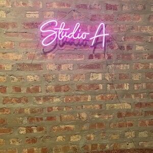 Miss to Mrs Neon Sign Custom Wall Decor Led Signs Bridal - Etsy