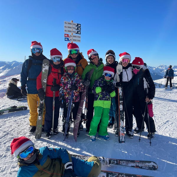 Red tabby kitten goggle sock, goggle cover with red tabby kitten, ski ...