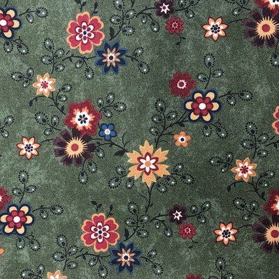 Bella Solids in Feather by Moda Fabrics 9900-127 - Etsy