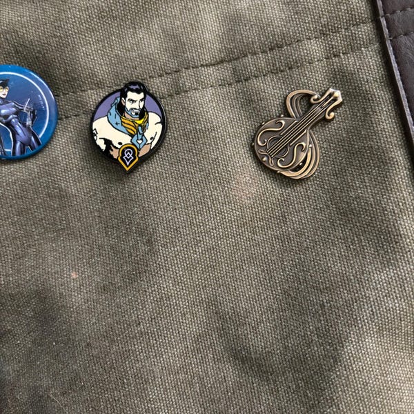 Monkey King Keychain, Holographic Keychain, Monkie Fans Gift ...