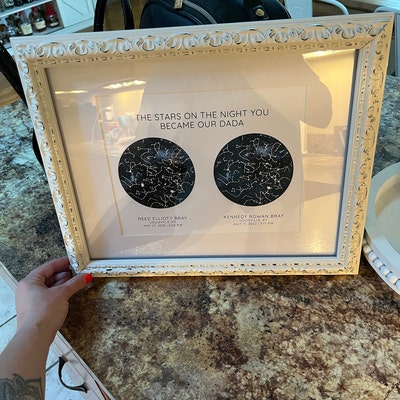 Printable UK Postcode Map, Sales Map, Orders Map, Digital File - Etsy