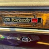 Custom GMC 1970s Squarebody Chevy Truck Hillbilly Deluxe Emblem (SINGLE ...