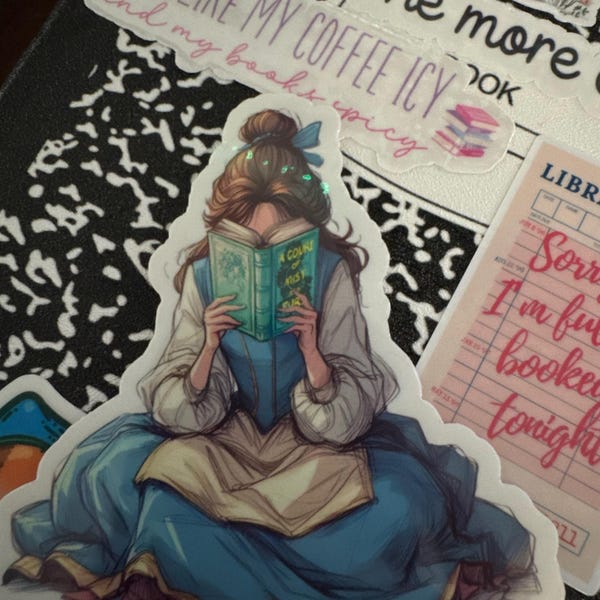 I Solemnly Swear to Drive Safely - Etsy