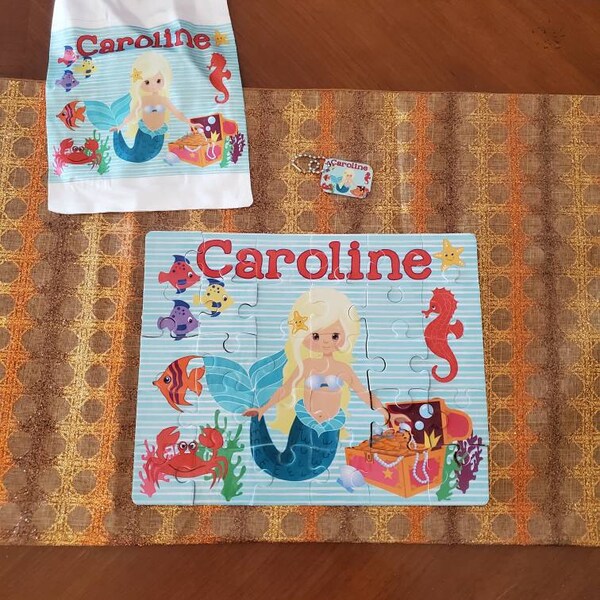 Unicorn Planner, Unicorn Binder, Personal Planner, Personal Size ...