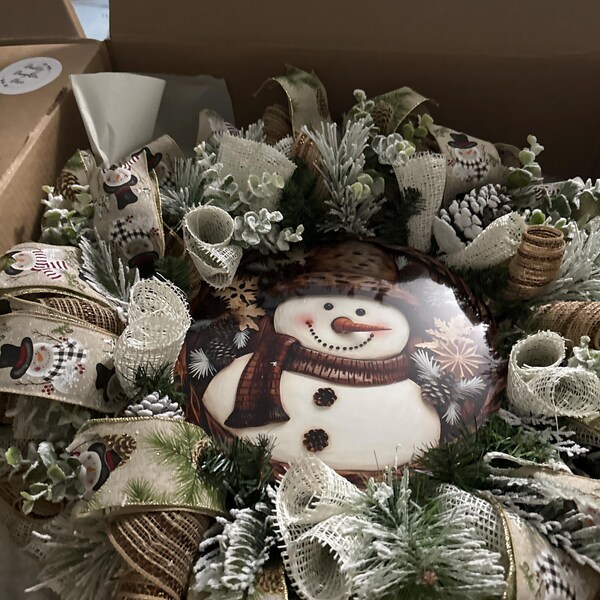 Oh Holy Night Christmas Doormat Nativity Doormat Christian Doormat ...