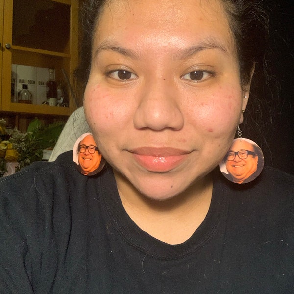 Editable Parent Teacher Conference Sign-in Sheet Template | Canva ...