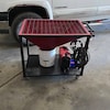 Garage Shop Welding Fixture Table [standard & Metric] - Digital Build ...