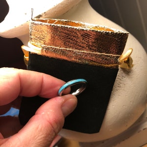 Railroad Tracks Ring Railway Tracks Ring Train Tracks Ring | Etsy