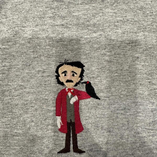 Art & Etch Files: Traditional Charcuterie Board Design for Digital ...