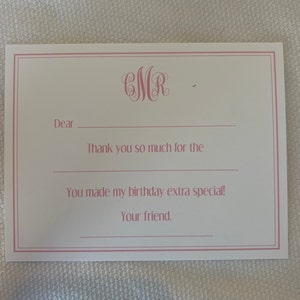 Personalized Otomi Notepad, Custom Stationery Mexican Print, - Etsy