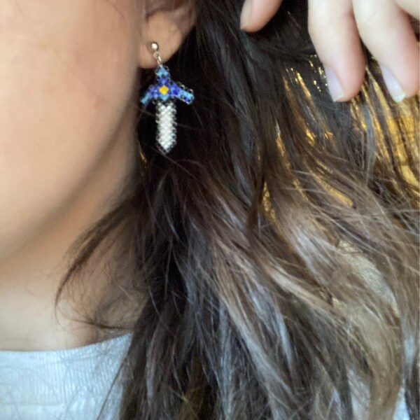 Mega Man X GG Cute Anime Emote Vinyl Sticker - Etsy