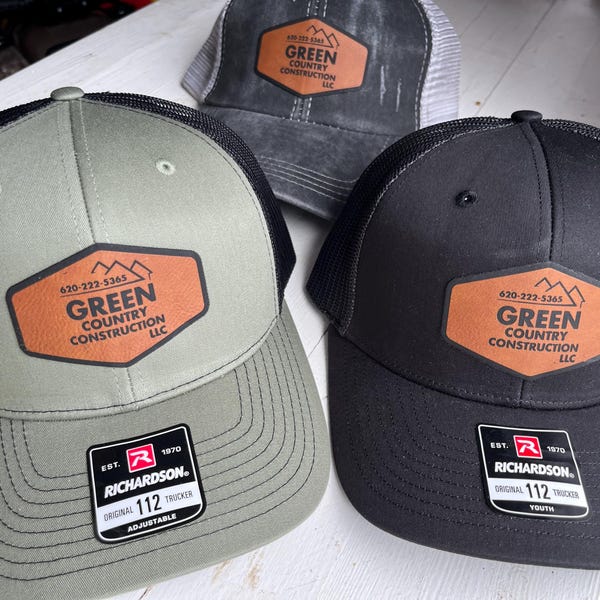 Foot Print Sign, Birth Announcement Sign Baby Name Sign Wood Hospital ...