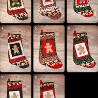 Camera Paper Piecing Pattern, PDF Pattern Instant Download, Camera ...