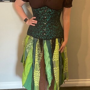 MARIO Starbeans Cafe Inspired 4oz Soy Candle Champorado / - Etsy