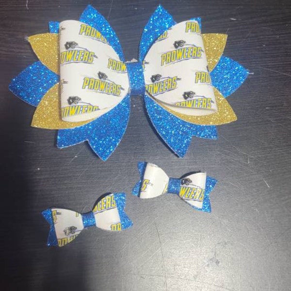 Black White Distress Vinyl/printed Heat Transfer Vinyl/patterned Vinyl ...