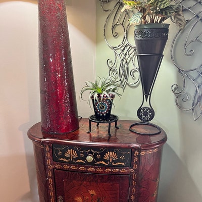 Spy Camera Enclosure Pot Custom Made - Etsy