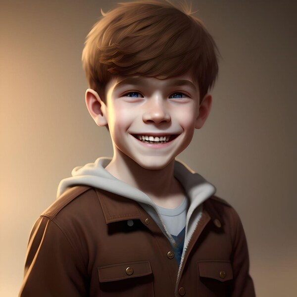 Financial Prosperity Ritual From Powerful Wizard- Financial Freedom ...