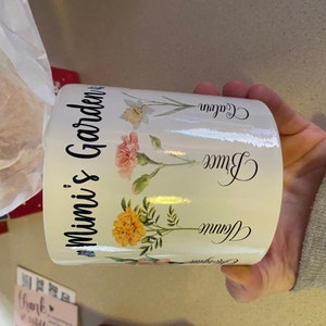 Bumble Bee Hive Flower Vase Birthday Gift Hand Made - Etsy