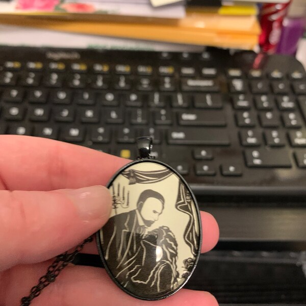 JOHN COLTRANE Papercut - Hand-cut Silhouette - Etsy