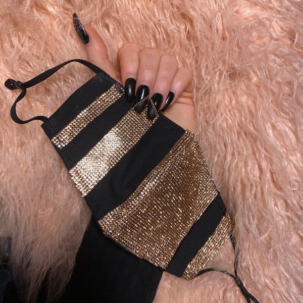 SS6 Hotfix Rhinestone Mesh / Glass Rhinestone Sheets Iron on Size SS6 ...